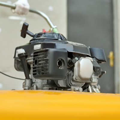 Products – Protanz