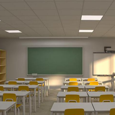 Products – Protanz