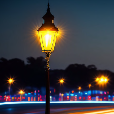 Products – Protanz