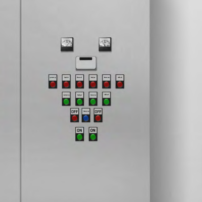 Products – Protanz