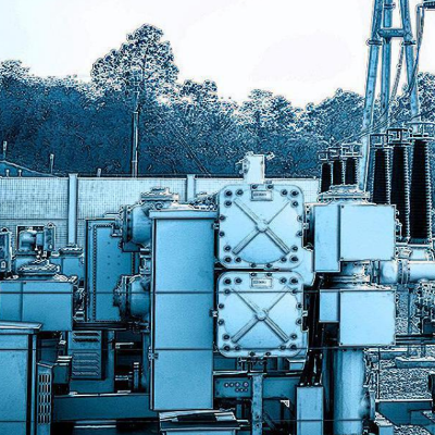 Products – Protanz